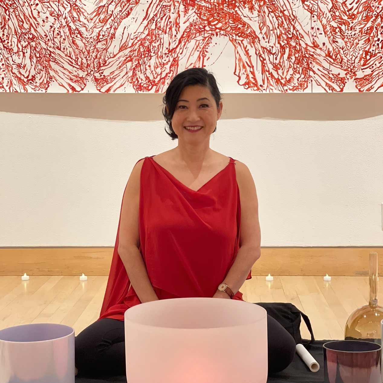 Events Calendar & Tickets: Month View | Center for the Arts, Escondido